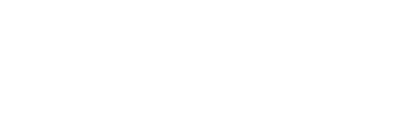 Now Effective: Changes to the Canada Labour Code (Part One) | Canadian ...