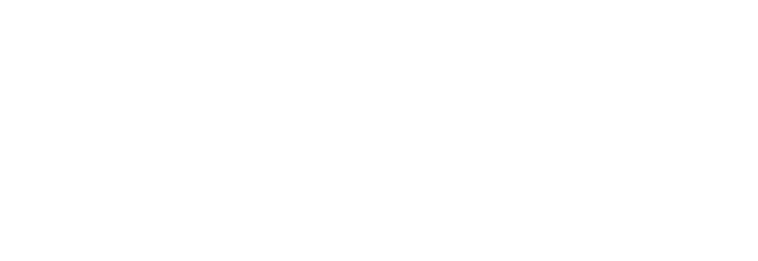 Now Effective: Changes to the Canada Labour Code (Part Two) | Canadian ...