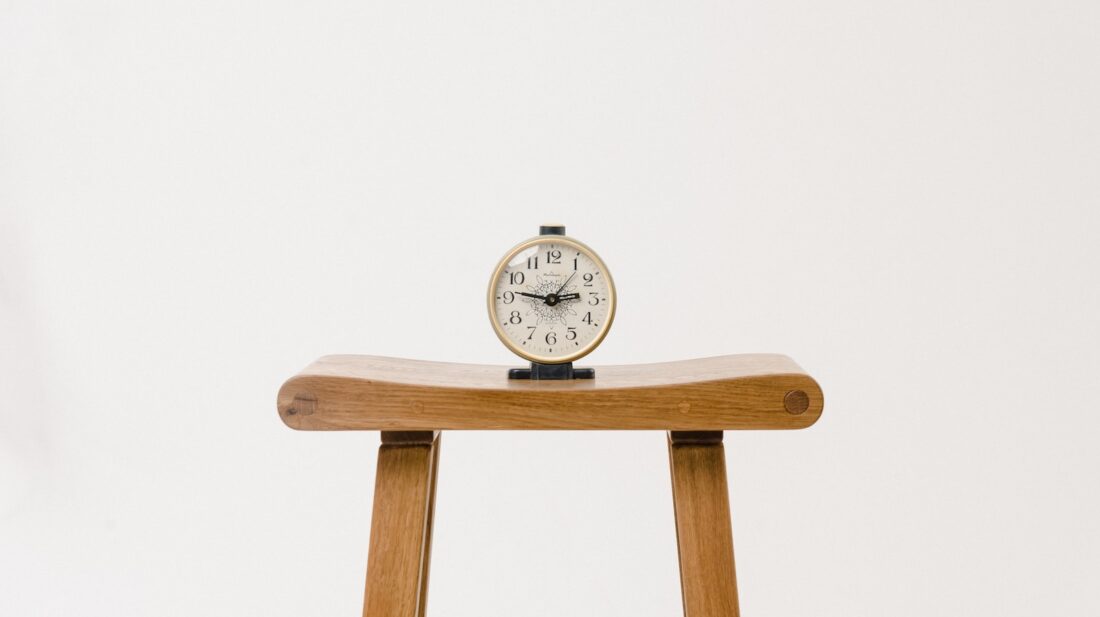 Best Practices for Employers Amidst Signs of a Labour Union Resurgence ...