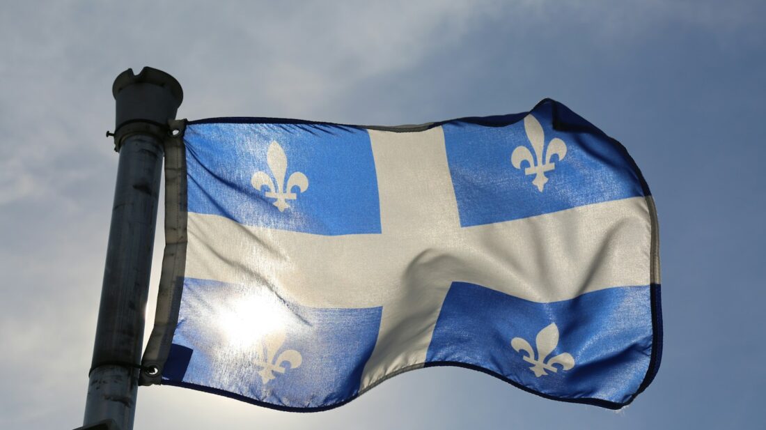 Bill 96 Comes into Law: What Employers with Québec-based Employees Need ...