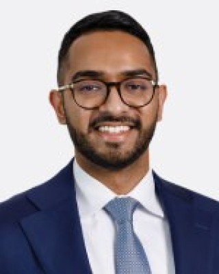 Matthew De Lio, Rono Khan, Andrew Shaw | Canadian Labour and Employment ...