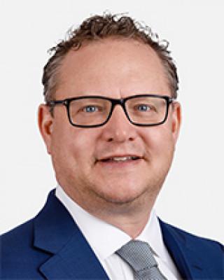 Matthew De Lio, Rono Khan, Andrew Shaw | Canadian Labour and Employment ...