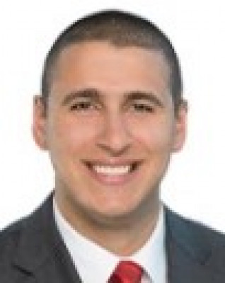 Matthew De Lio, Rono Khan, Andrew Shaw | Canadian Labour and Employment ...